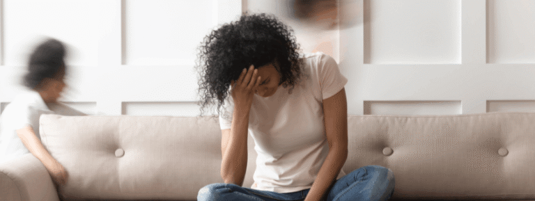 Post-Viral Fatigue: Why You’re Still Exhausted Weeks After Illness ...
